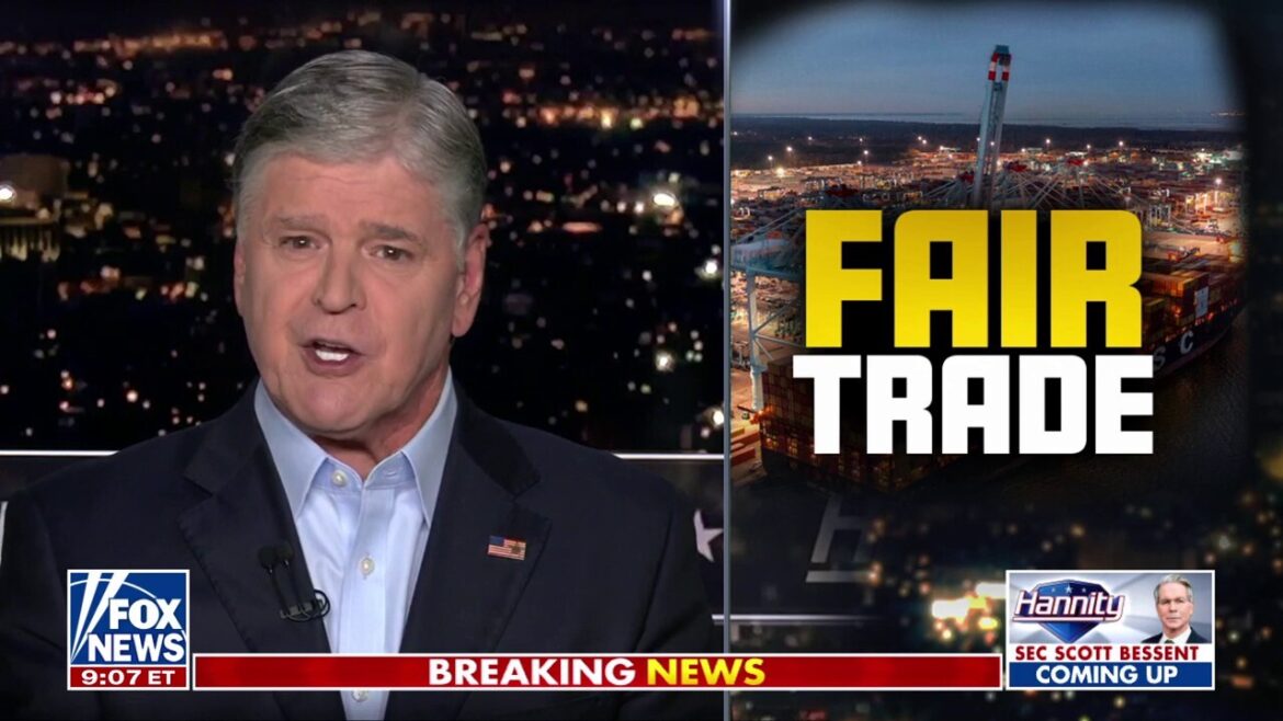 Unforgettable Moments: The Wildest Stories and Highlights from America ...