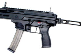 Home - Republican Digest