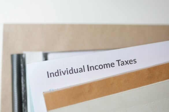 Reaffirming Traditional Values in a Rapidly Changing America ...