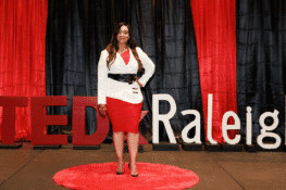 Reaffirming Traditional Values in a Rapidly Changing America ...