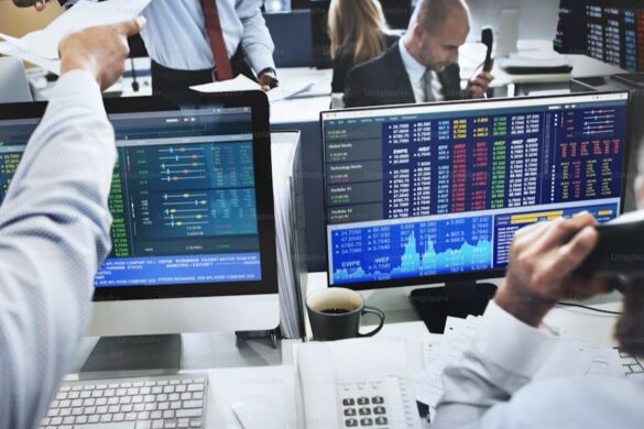 Reaffirming Traditional Values in a Rapidly Changing America ...